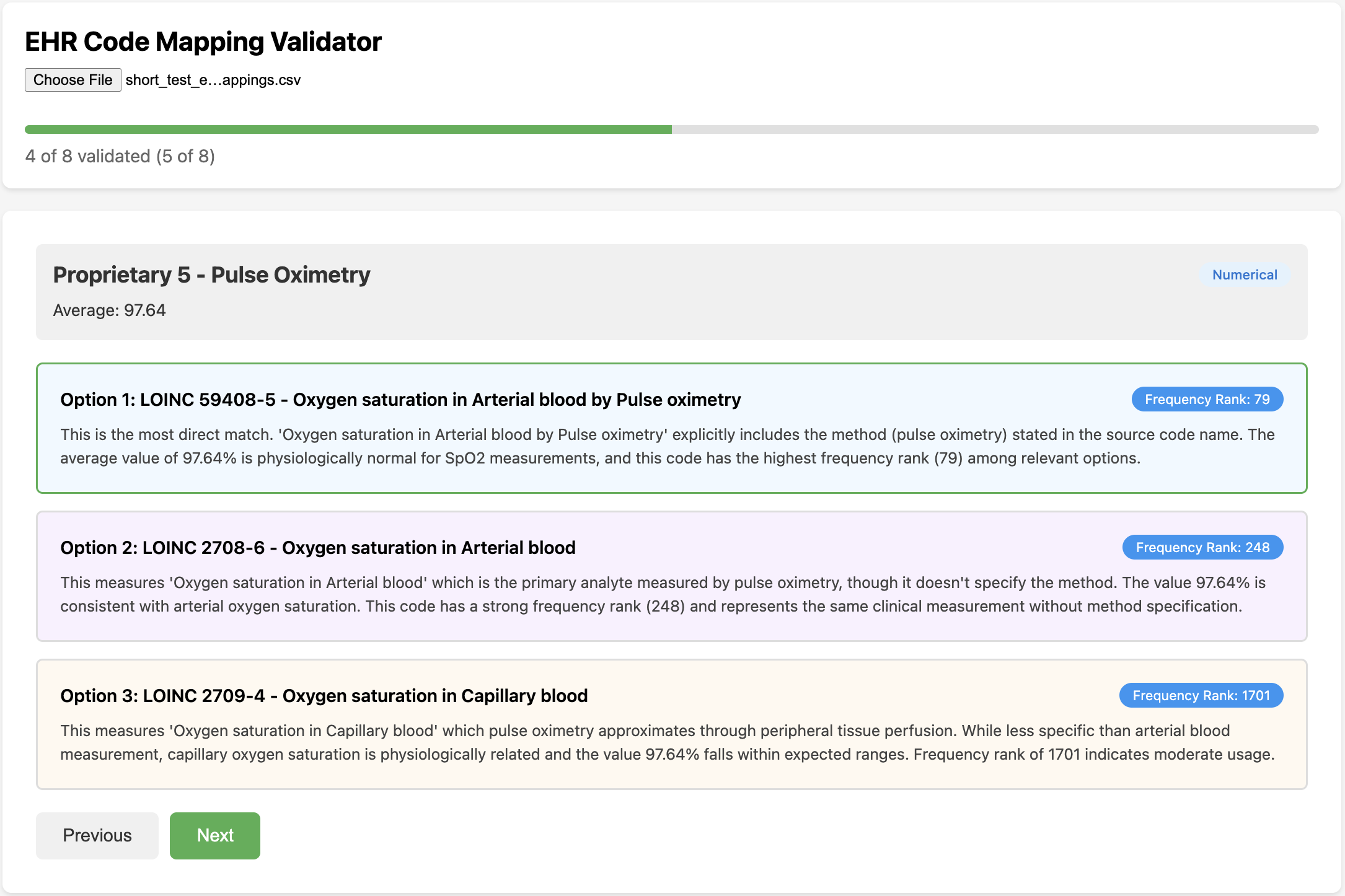 Pitt CIC Tackles Healthcare's Data Translation Challenge with AI-Powered Mapping Solution | Pitt ...